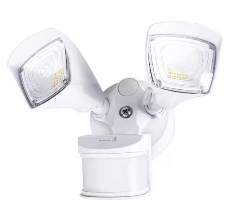 Hyperikon Led Flood Light