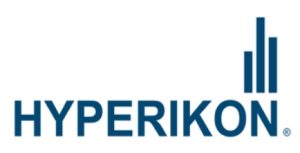 Hyperikon® Led Outdoor Wall Light, Led Lights, Lights Official Website